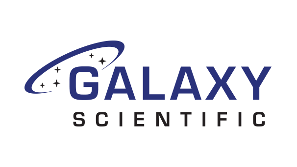 Galaxy FT-NIR Spectroscopy Systems - Quantum Analytics Galaxy FT-NIR Spectroscopy Systems - Quantum Analytics