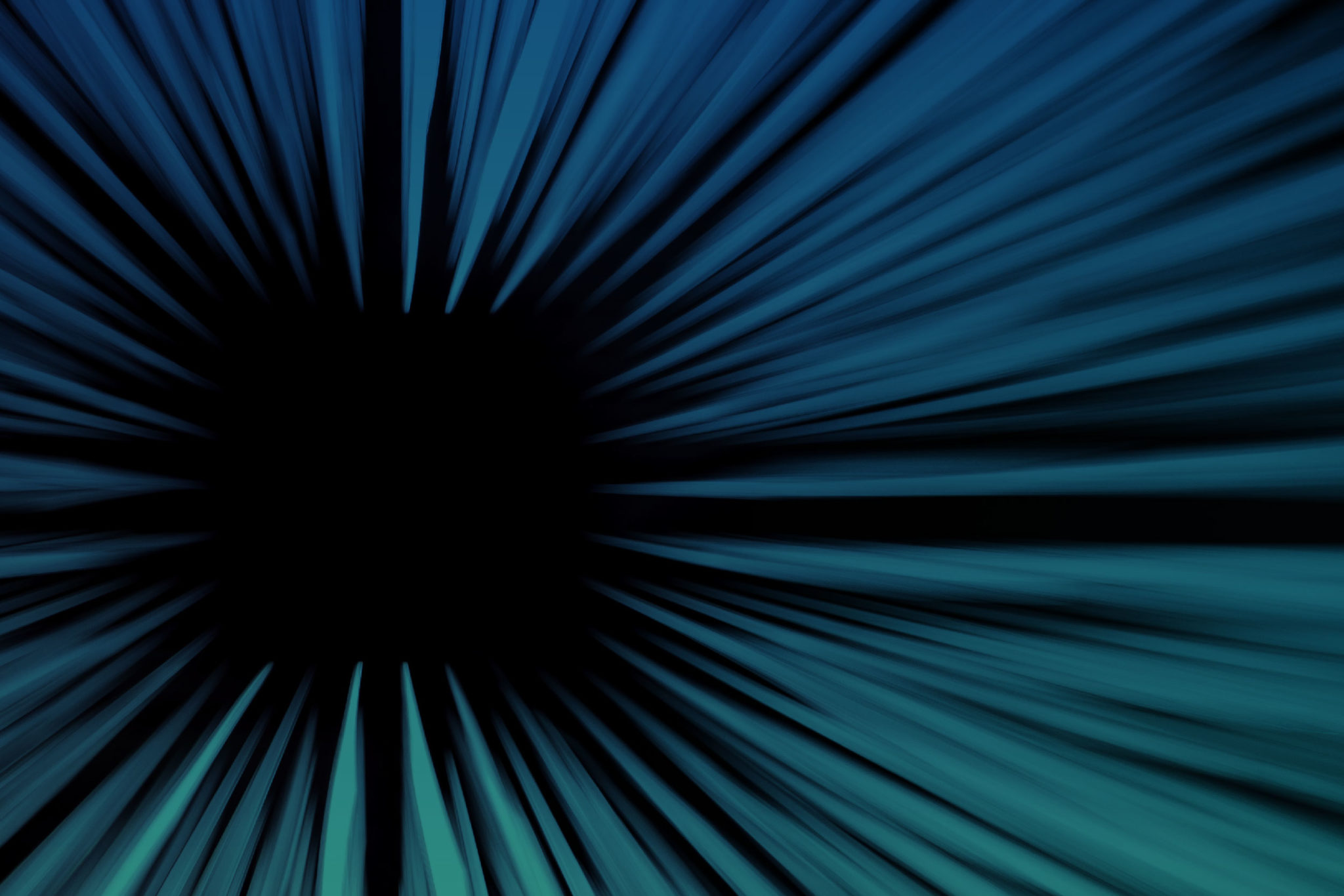 Quantum Analytics - Home